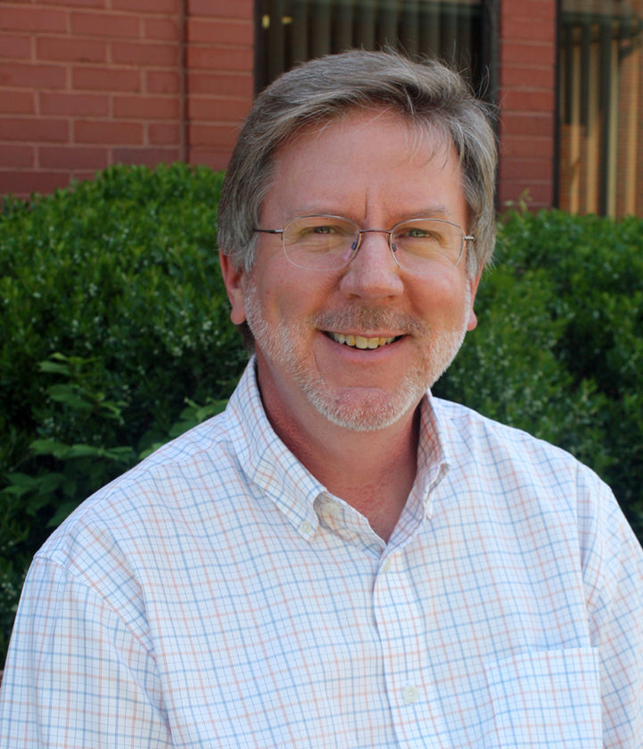 Six JCC faculty members awarded Chancellor’s Award | News, Sports, Jobs ...